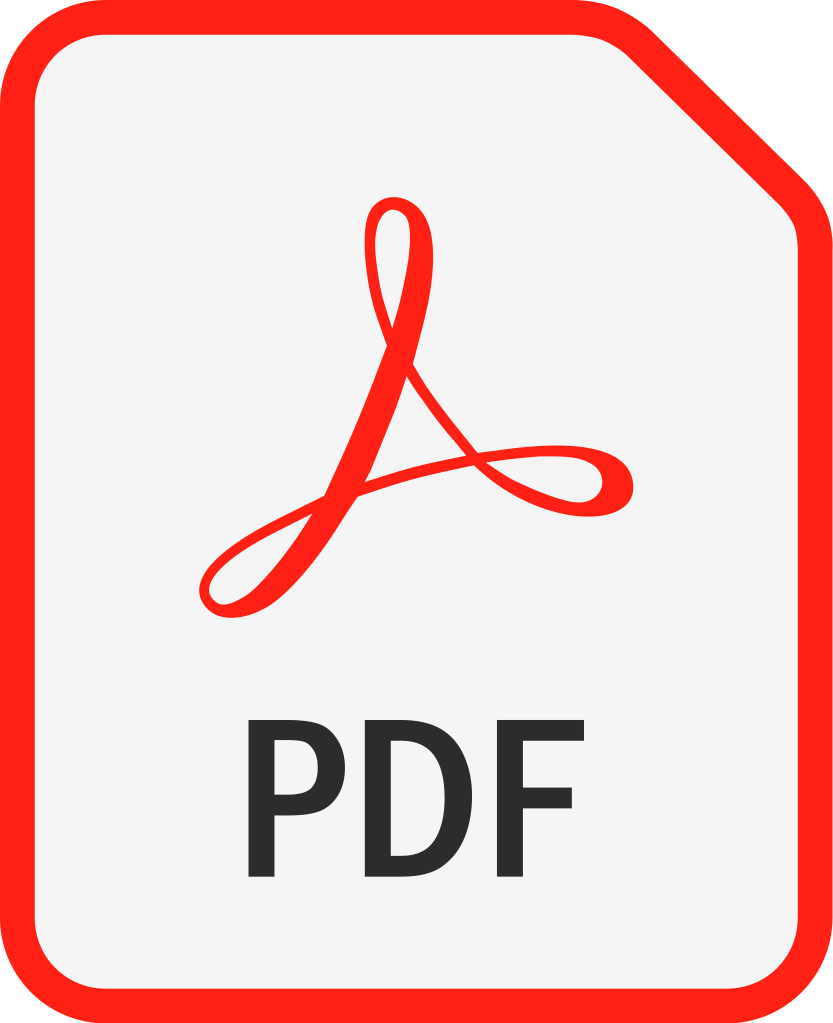 Keterangan_Lambang_Abdya.pdf