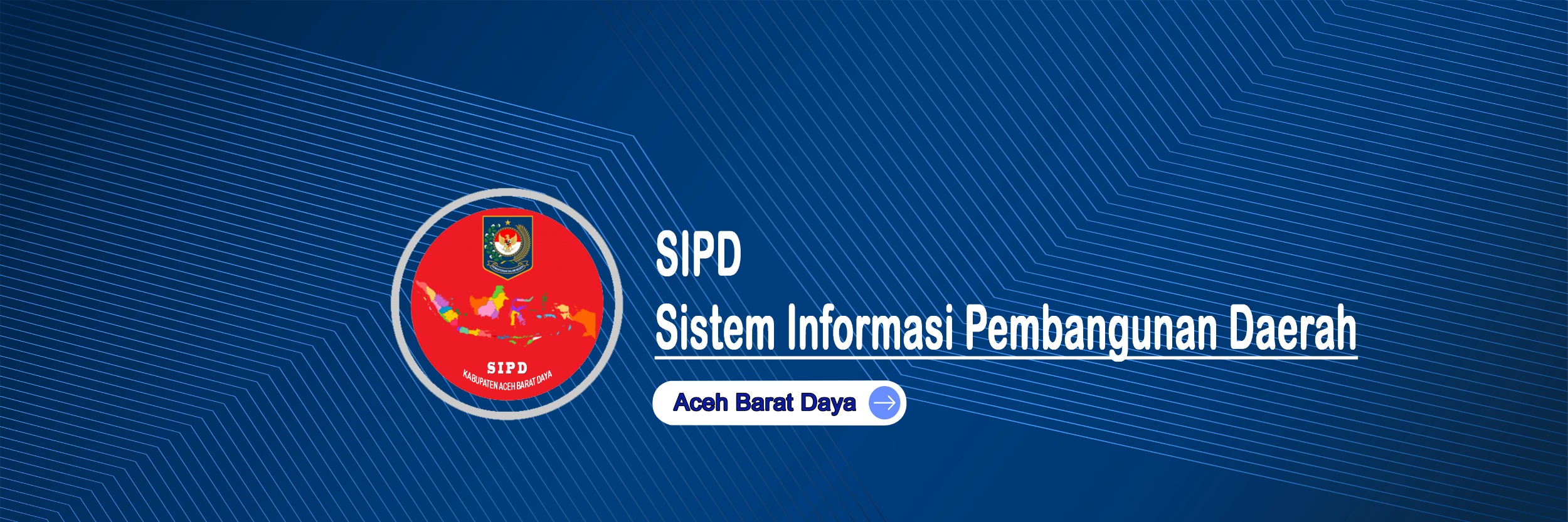 PEMERINTAH KABUPATEN ACEH BARAT DAYA